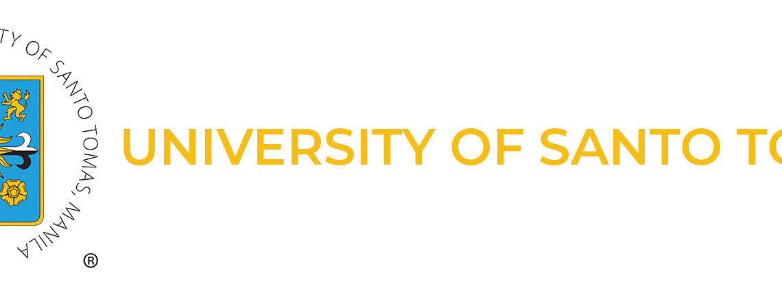 University of Santo Tomas – Philippine Project Managers Association